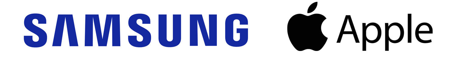 Mobile Leasing - Rent Assist